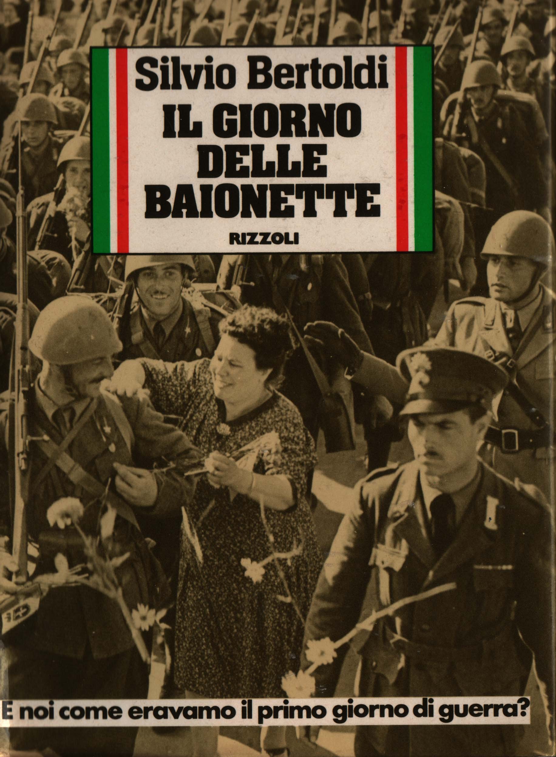 Il delitto Matteotti by Cesare Rossi | Goodreads