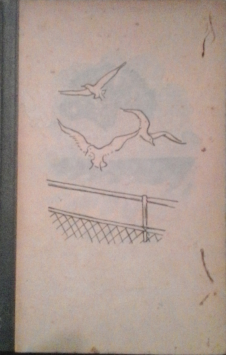 Die Göttin mit der Fackel by Theodor Däubler | Goodreads