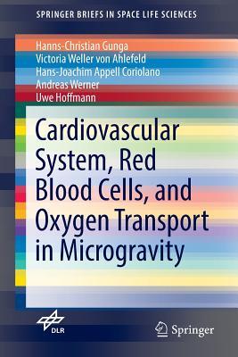 Cardiovascular System, Red Blood Cells, and Oxygen Transport in ...