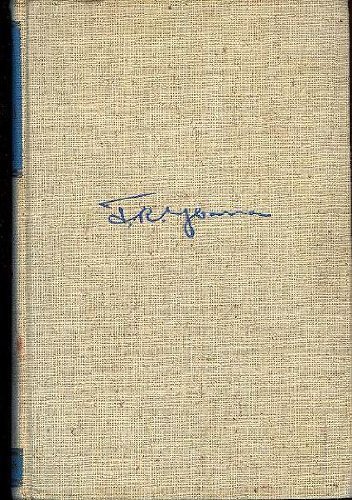 Young man of Caracas by Thomas Russell Ybarra | Goodreads