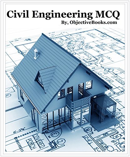 Civil Engineering MCQ: Civil Engineering Multiple Choice Questions and ...