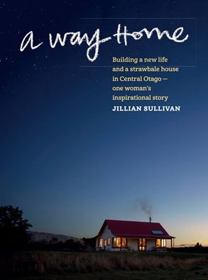 A Way Home by Jillian Sullivan | Goodreads