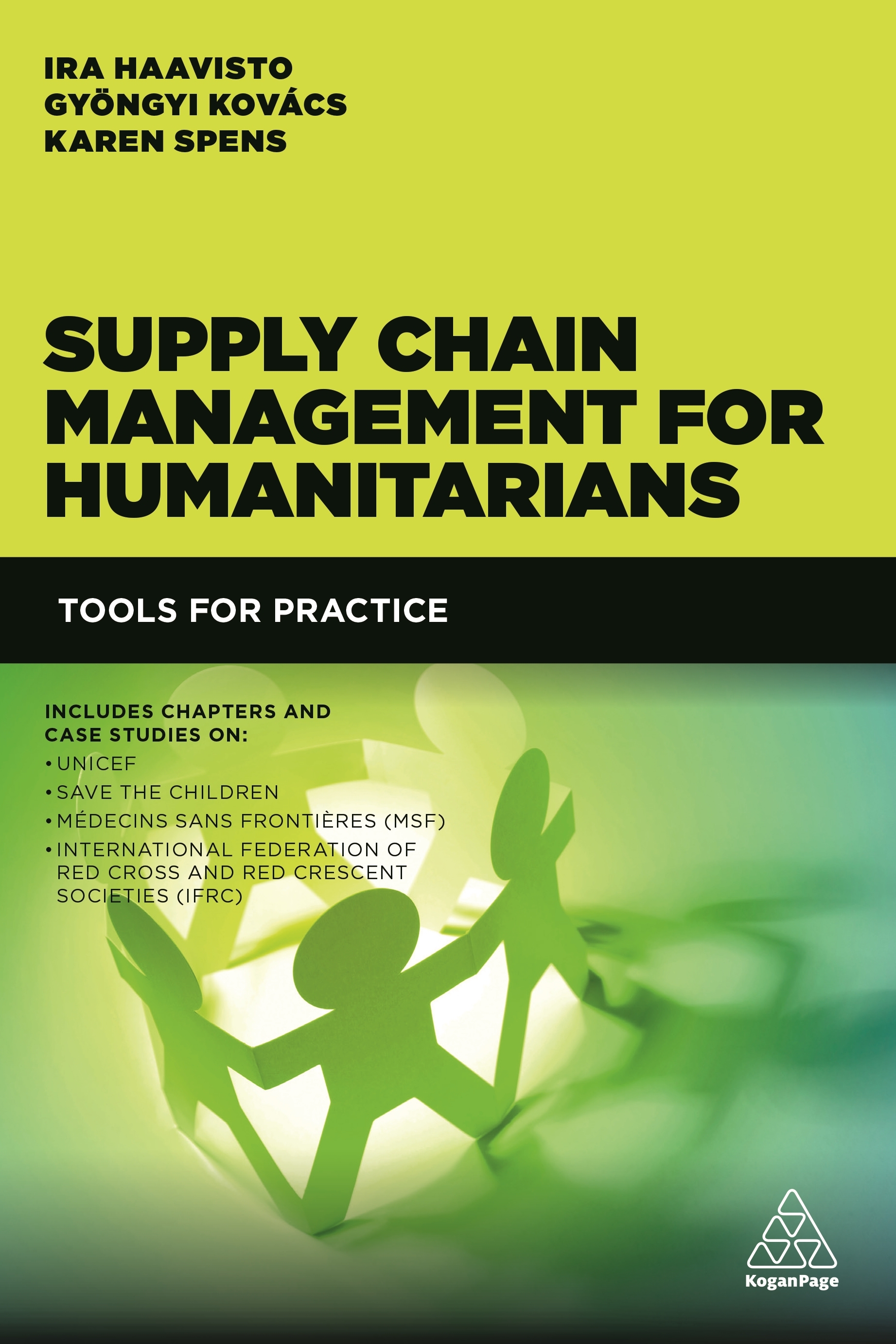 Supply Chain Management For Humanitarians Tools For Practice By Ira supply-chain-management-for-humanitarians-tools-for-practice-by-ira