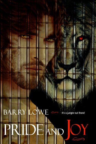 Pride and Joy by Barry Lowe | Goodreads