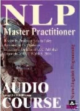 NLP Leadership Practitioner Training Course - Chris Howard by Chris ...