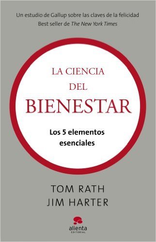 Los 5 Elementos 5 Elementos Epílogo (el Tomo) — Verkami