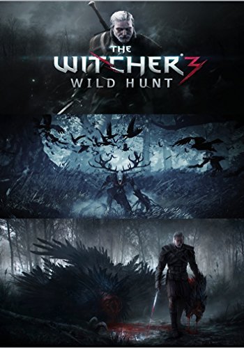 The Witcher 3: Wild Hunt - Game Guide by GameTricks Inc. | Goodreads