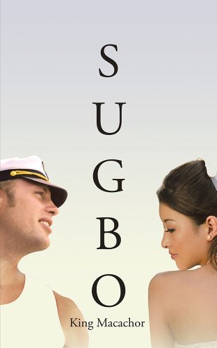 SUGBO by King Macachor | Goodreads