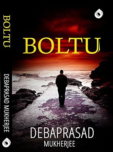 Boltu by Debaprasad Mukherjee | Goodreads