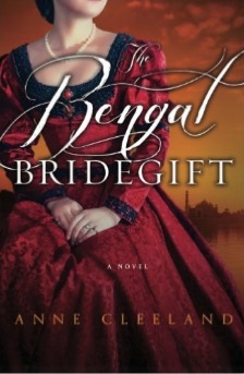 The Bengal Bridegift by Anne Cleeland | Goodreads