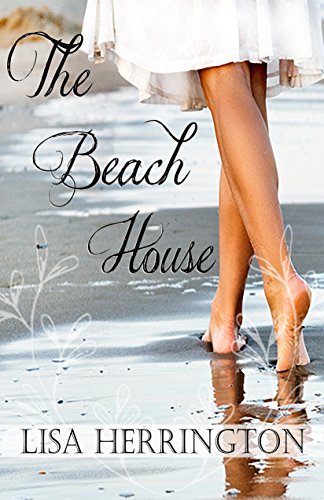 The Beach House by Lisa Herrington | Goodreads