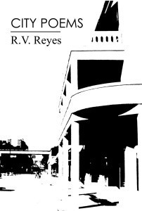 City Poems by Raquel V. Reyes | Goodreads