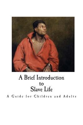 A Brief Introduction to Slave Life: Slavery in the United States by ...