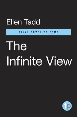 The Infinite View: A Guidebook for Life on Earth by Ellen Tadd | Goodreads