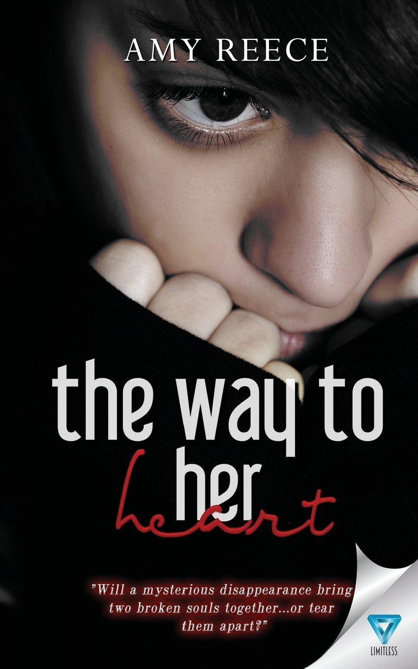 The Way To Her Heart by Amy Reece | Goodreads