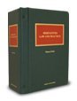 Derivatives: Law and Practice by Simon Firth | Goodreads