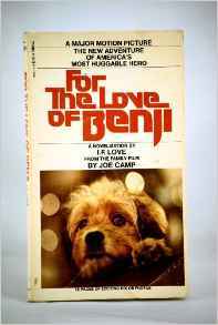 For the Love of Benji (Benji, #2) by i. f. love | Goodreads