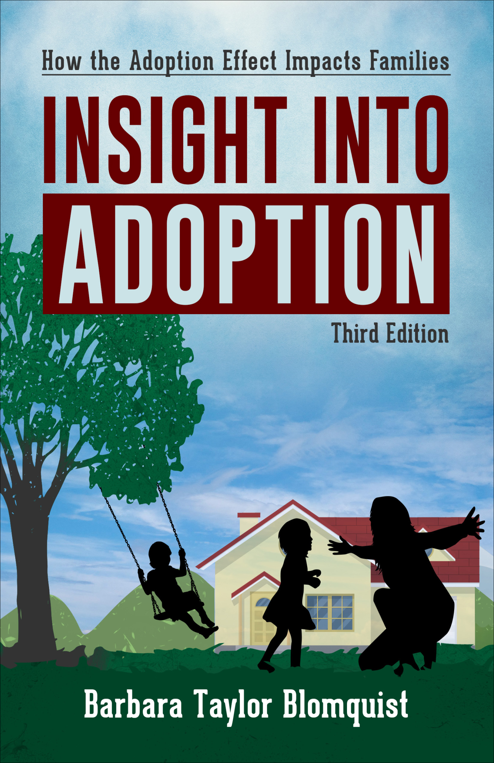 Insight into Adoption: How the Adoption Effect Impacts Families by ...
