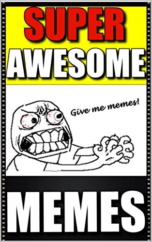 Super Awesome Memes: Funny Memes Are Life! These Funny Memes Are Fire ...