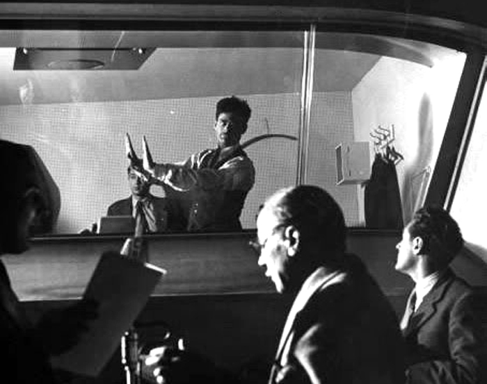 Columbia Workshop: Alice and the Echo by Columbia Workshop | Goodreads