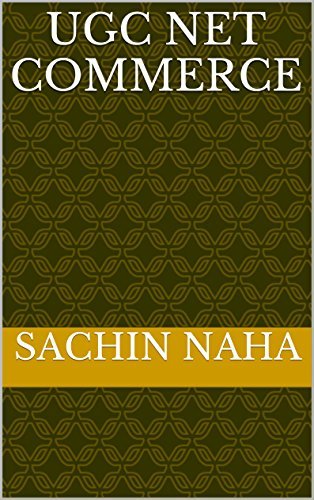 NTA UGC NET/SET/JRF PAPER II – GERMAN (German Edition) by Sachin Naha | Goodreads