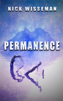 Permanence by Tom C. Underhill | Goodreads
