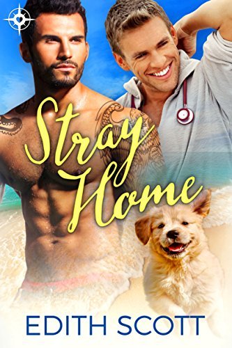 Stray Home: Welcome to Amberly Book 1 by Edith Scott | Goodreads