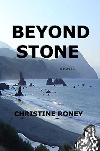 Beyond Stone by Christine Roney | Goodreads