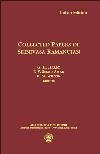 Collected Papers Of Srinivasa Ramanujan by G.H. Hardy | Goodreads