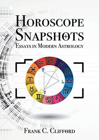 Zodiac essay 60 photos - Astrologytoyou.com