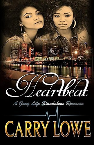 HeartBeat by Carry Lowe | Goodreads