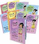 Billie B Brown: The Biggest Book Ever by Sally Rippin | Goodreads