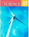Addison Wesley Science 10: Revised Edition (student), Alberta Education ...