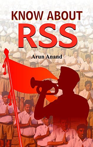 Unveiling the Essence of RSS: A Comprehensive Guide by Arun Anand by Arun Anand | Goodreads