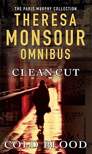 Clean Cut by Theresa Monsour | Goodreads