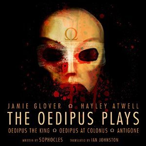 The Oedipus Plays by Sophocles | Goodreads