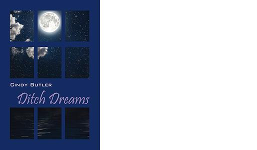 Ditch Dreams by Cindy Butler | Goodreads