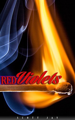 Red Violets: Violet Had Everything She Ever Wanted in Life Until ...