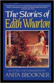 The Stories of Edith Wharton by Edith Wharton | Goodreads