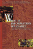 What Is Information Warfare by Martin C. Libicki | Goodreads