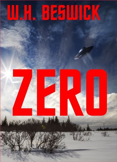 Zero (Zero Series, #1) by W.H. Beswick | Goodreads