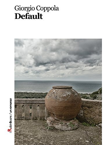 Default (Robin&sons) (Italian Edition) by Giorgio Coppola | Goodreads