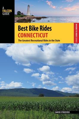 Best Bike Rides Connecticut: The Greatest Recreational Rides in the ...