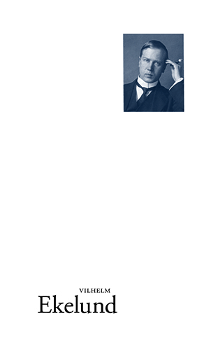 Nattvandringar: En prosadiktsamling by Vilhelm Ekelund | Goodreads