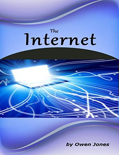 The Internet by Owen Jones | Goodreads