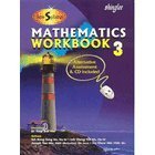 New Syllabus Mathematics Workbook 3 by Teh Keng Seng | Goodreads
