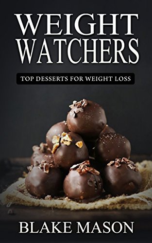 Weight Watchers: The Smart Points Cookbook Guide© with over 100 ...