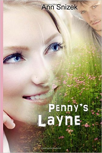 Penny's Layne by Ann Snizek | Goodreads