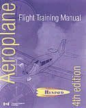 Flight Training Manual 4th Edition (Revised) by Transport Canada ...