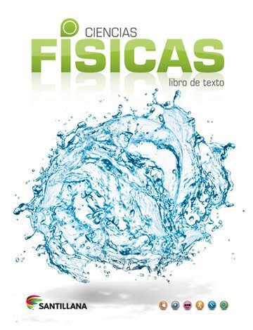 Clipart De Ciencias Fisicas